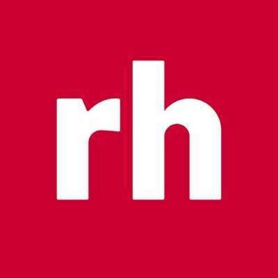 Robert Half Org Chart + Executive Team