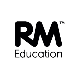 RM Org Chart + Executive Team