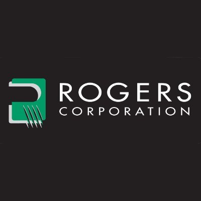 Rogers Corporation Org Chart + Executive Team