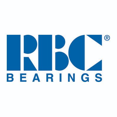 RBC Bearings Org Chart + Executive Team
