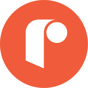 Reliance Org Chart + Executive Team