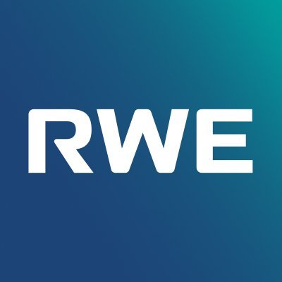 RWE Org Chart + Executive Team