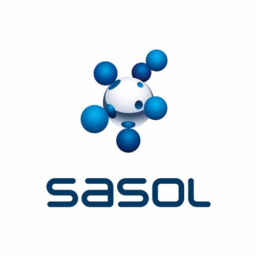 Sasol Org Chart + Executive Team