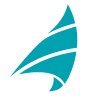 Seacoast Banking Corp of Florida Org Chart + Executive Team