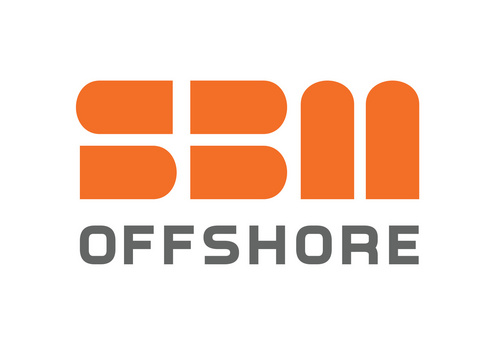 SBM Offshore Org Chart + Executive Team