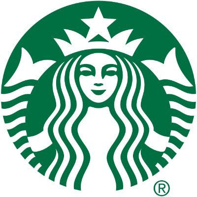 Starbucks Org Chart + Executive Team