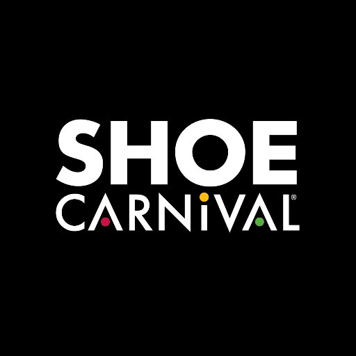 Shoe Carnival Org Chart + Executive Team