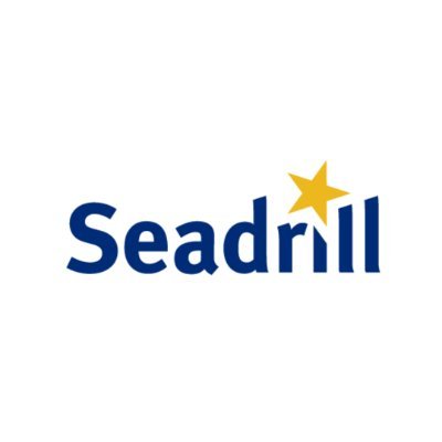 SeaDrill Org Chart + Executive Team