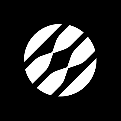 Sandvik Org Chart + Executive Team