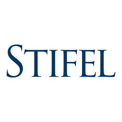 Stifel Financial Org Chart + Executive Team