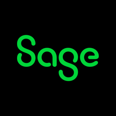 Sage Group Org Chart + Executive Team