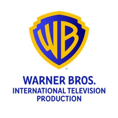 Warner Bros. International Television Production Org Chart + Executive Team