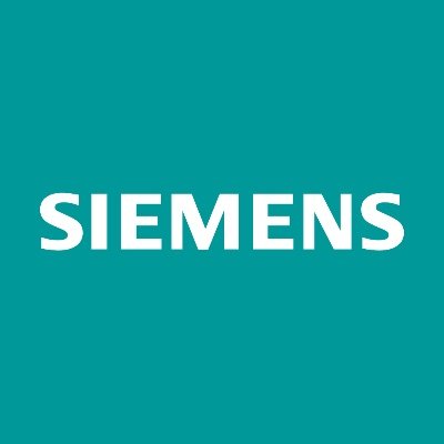 Siemens Org Chart + Executive Team