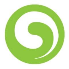 Savaria Org Chart + Executive Team