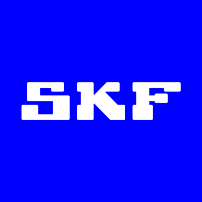 SKF Org Chart + Executive Team