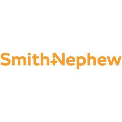 Smith & Nephew Org Chart + Executive Team