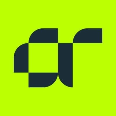 AtkinsRéalis Org Chart + Executive Team