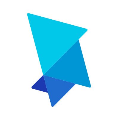 Synchronoss Technologies Org Chart + Executive Team