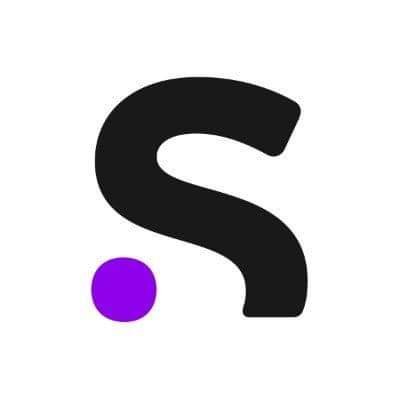 Sanofi Org Chart + Executive Team