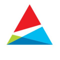 Southern Company Org Chart + Executive Team