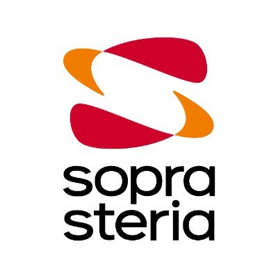 Sopra Steria Group Org Chart + Executive Team