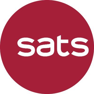Sats Org Chart + Executive Team
