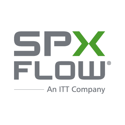 SPX Flow Org Chart + Executive Team