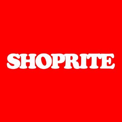 Shoprite Org Chart + Executive Team