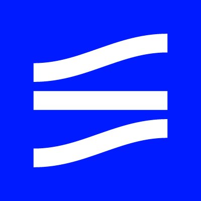 State Street Org Chart + Executive Team