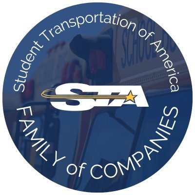 Student Transportation Org Chart + Executive Team