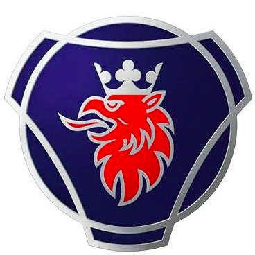 Scania Org Chart + Executive Team