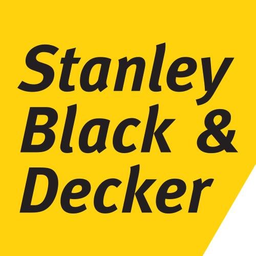 Stanley Black & Decker Org Chart + Executive Team