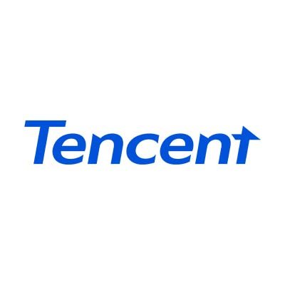 Tencent Org Chart + Executive Team