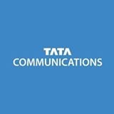 Tata Communications Org Chart + Executive Team
