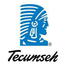 Tecumseh Products Org Chart + Executive Team