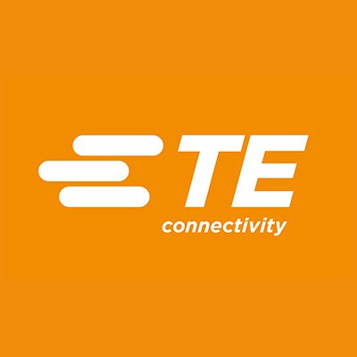 TE Connectivity Org Chart + Executive Team