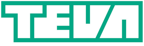 Teva Pharmaceutical Industries Org Chart + Executive Team