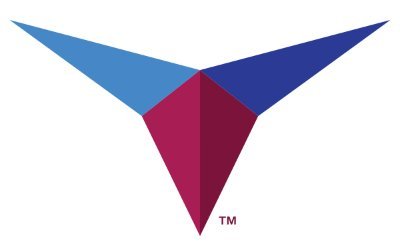 Triumph Group Org Chart + Executive Team