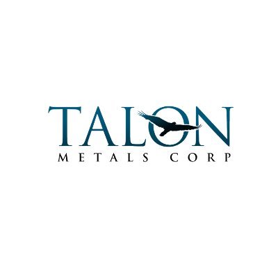 Talon Metal Org Chart + Executive Team