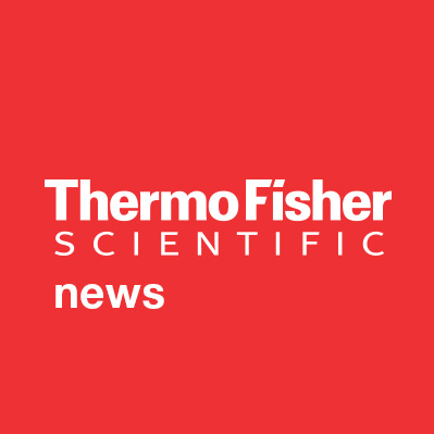 Org Chart Thermo Fisher Scientific - The Official Board