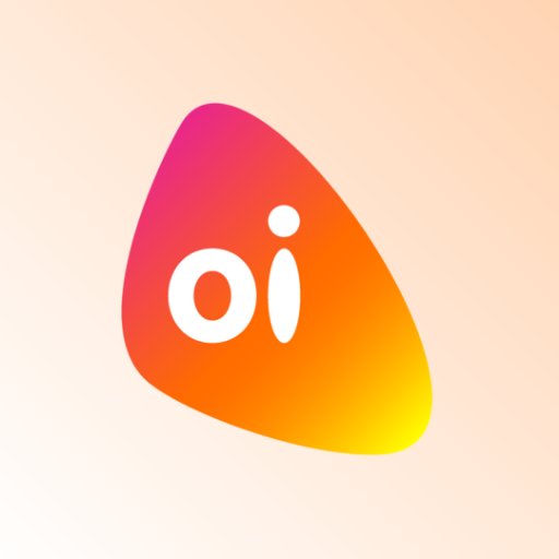 Oi Org Chart + Executive Team