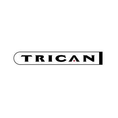 Trican Well Service Org Chart + Executive Team