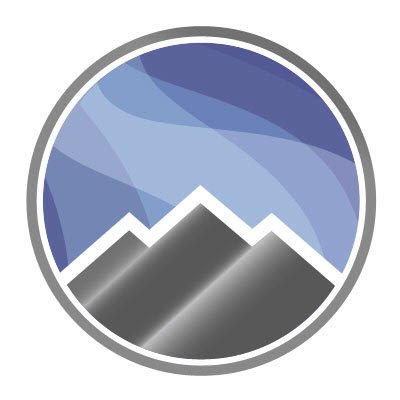 Silver North Resources Org Chart + Executive Team