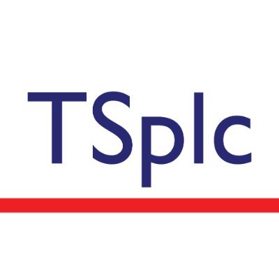 Total Systems Org Chart + Executive Team