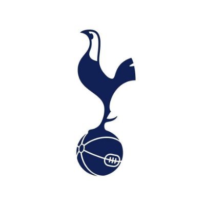 Tottenham Hotspur Org Chart + Executive Team