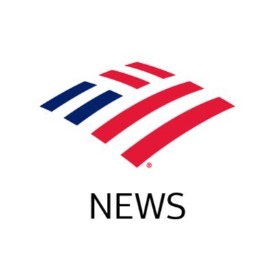 Bank of America Org Chart + Executive Team