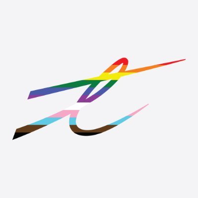 Telus Org Chart + Executive Team