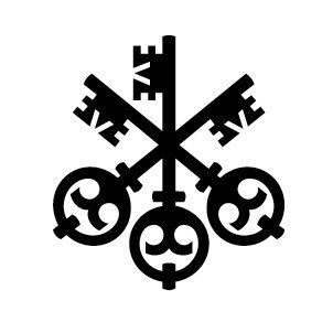 UBS Org Chart + Executive Team