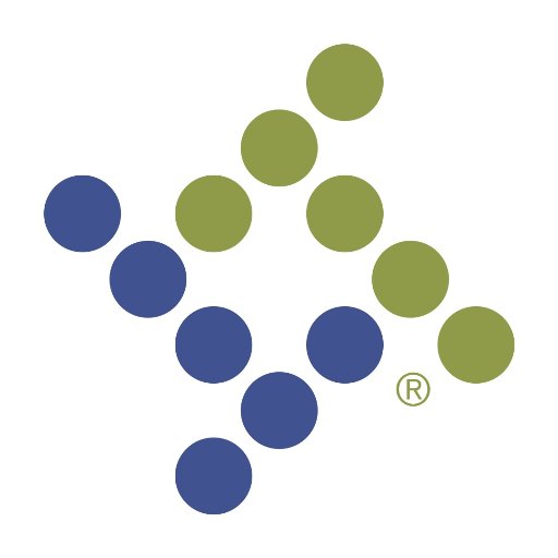 Tyler Technologies Org Chart + Executive Team