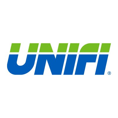 Unifi Manufacturing Org Chart + Executive Team